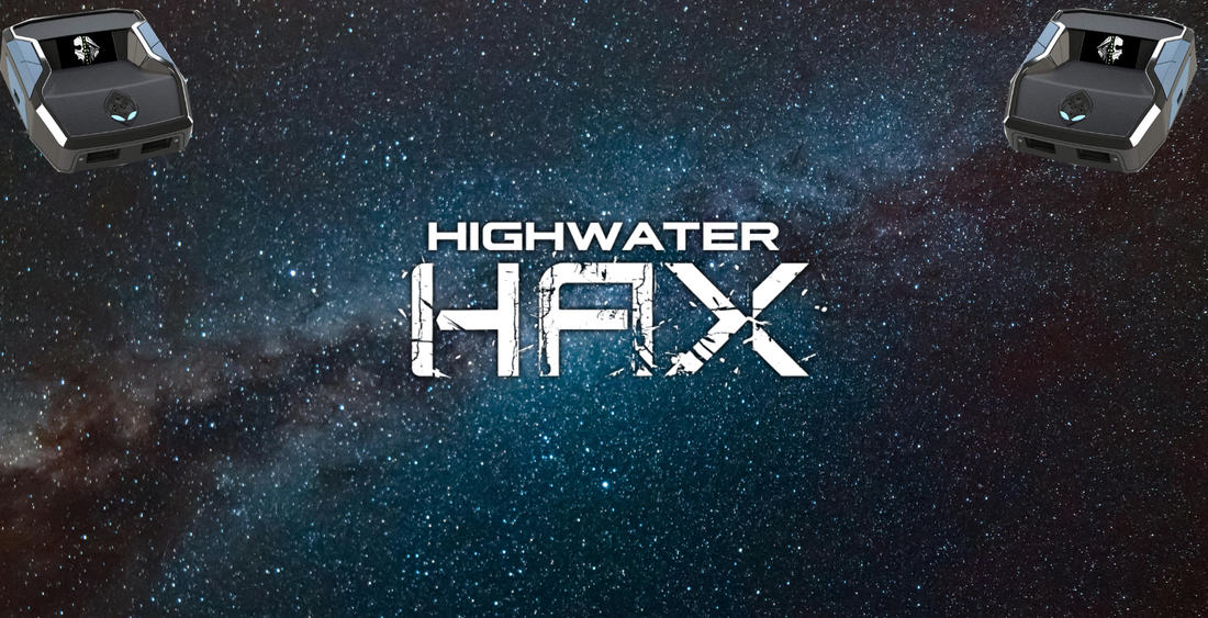 Gaming Scripts for Cronus Zen | Highwaterscripts