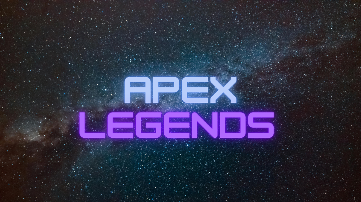 Apex Legends s26 - Cronus Zen Script – Highwaterscripts