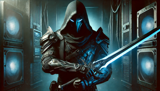 Gaming Scripts for Cronus Zen | Highwaterscripts